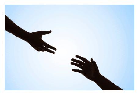 The greatest gifts you can give your children are the roots of ...